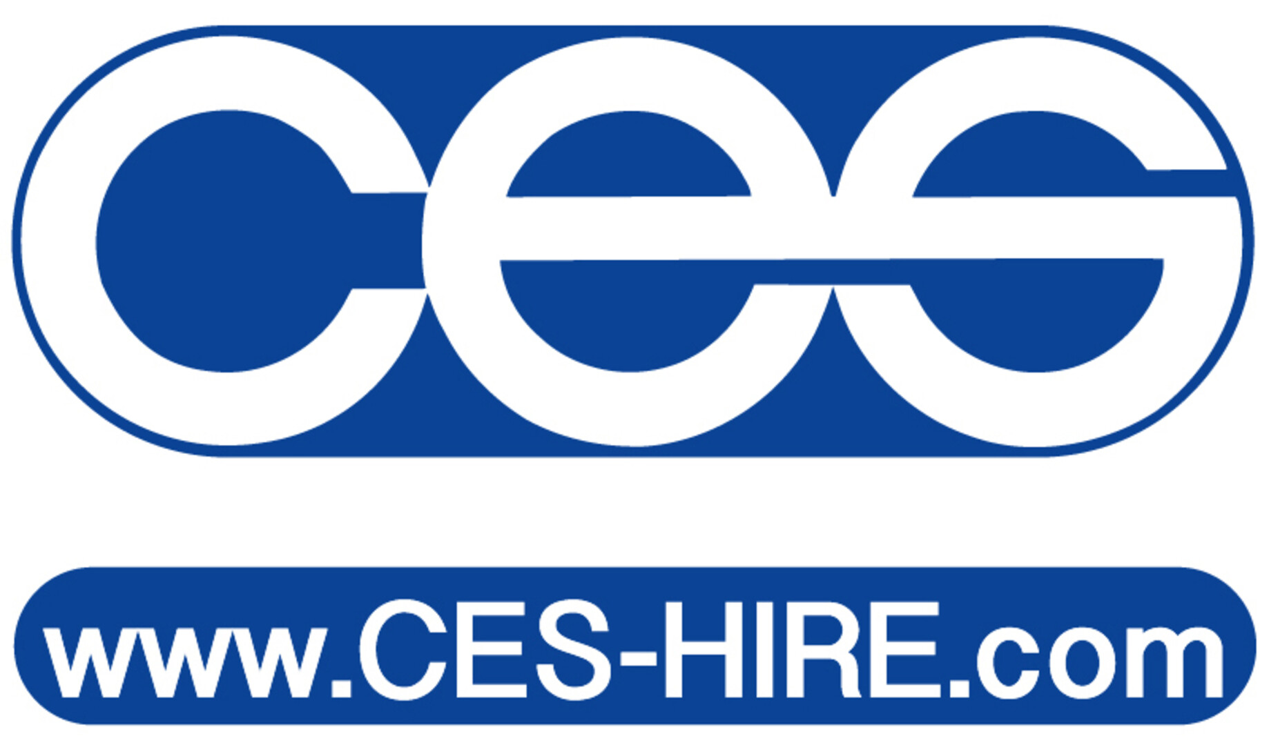 Is Planning Permission required to render my house? | Weber UK